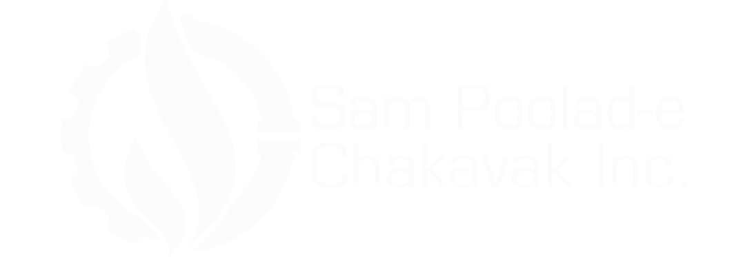 Sam Poolad-e Chakavak